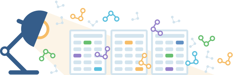 Modern Data Teamwork | data.world